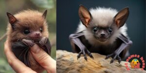 400+ Cute and Catchy Bat Names with Meanings