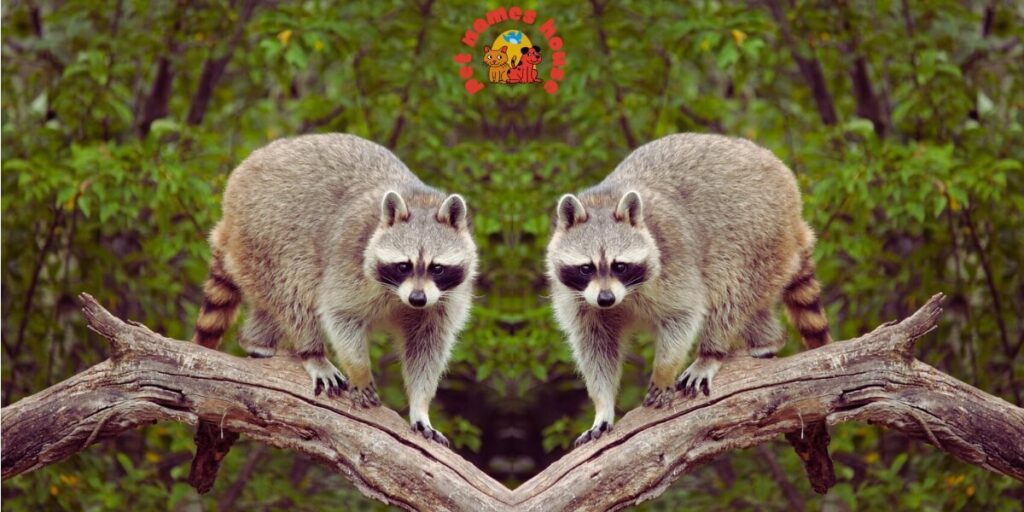 350+ Catchy and Cute Red Panda Names With Meanings