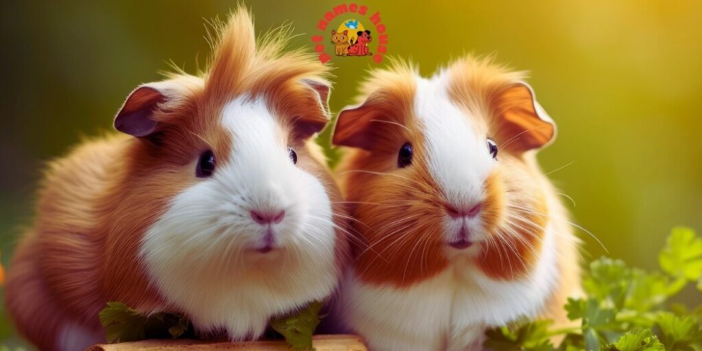 400+ Best Pig Names with Meanings for Every Personality